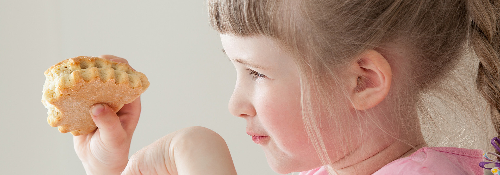 About | AAK International